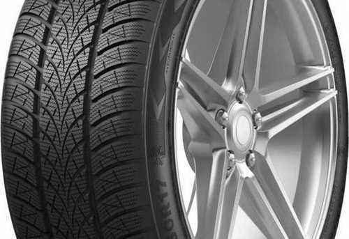 Triangle WinterX TW401 195/65 R15 91H