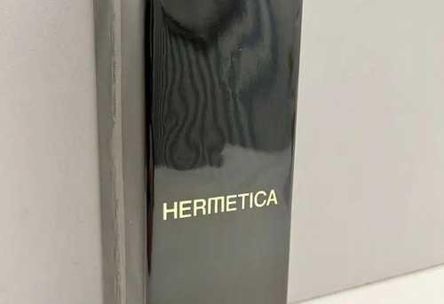 Hermetica 100мл в ассортименте