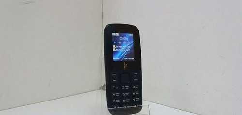 Мобильный телефон F+ F196