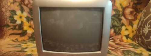 Телевизор Polar 37CTV4910