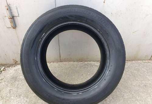 Bridgestone Luft RV 215/60 R16 95H