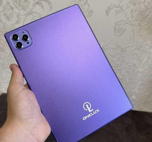 Планшет onelux A20 PRO