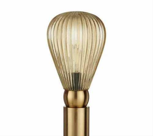 Настольная лампа Odeon Light Elica 5402/1T