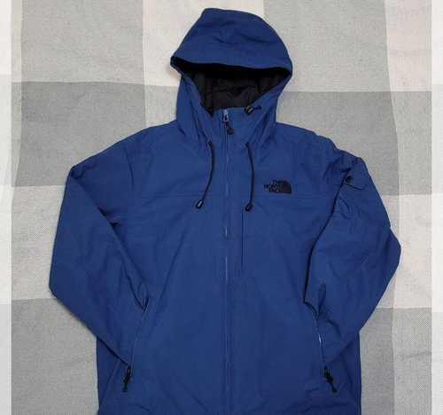 Ветровка The North Face hyvent