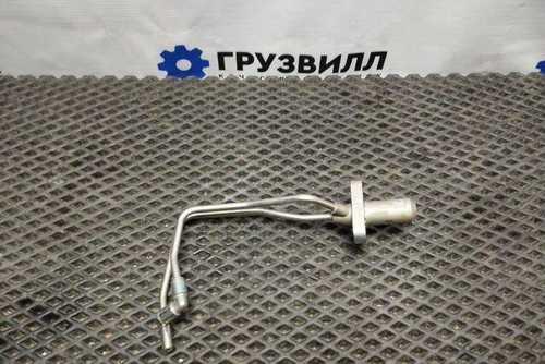 Форсунка Adblue Volvo FL FE