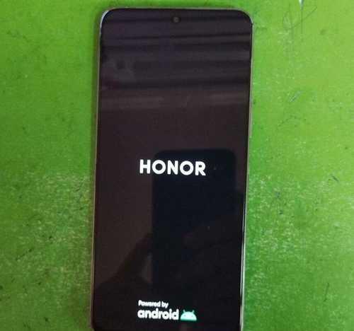 HONOR X8, 6/128 ГБ