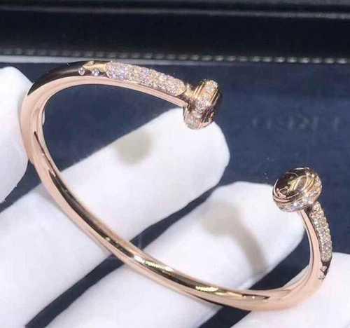Piaget Possession браслет 1 ct