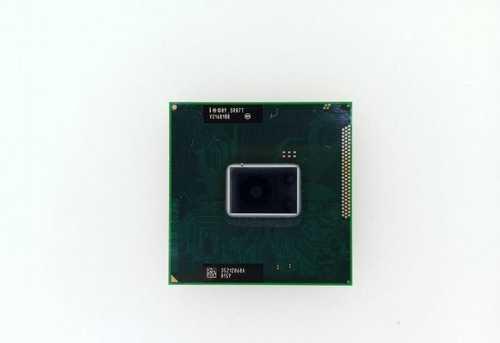 Intel Pentium B950 (SR07T)