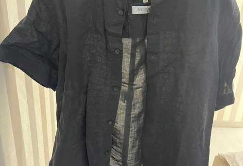 Рубашка Balmain