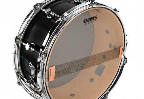 Пластик для барабана Evans 13" Hazy 300 (S13H30)