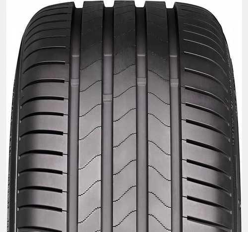 Bridgestone Turanza 6 235/60 R18 107W