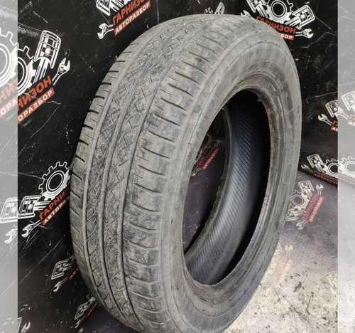 Yokohama A.Drive AA01 155/65 R13