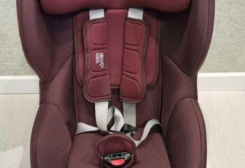 Britax romer trifix 2 i size автокресло