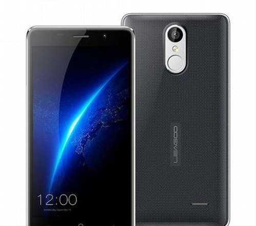 Leagoo M5. Замена экрана. Наличие запчастей