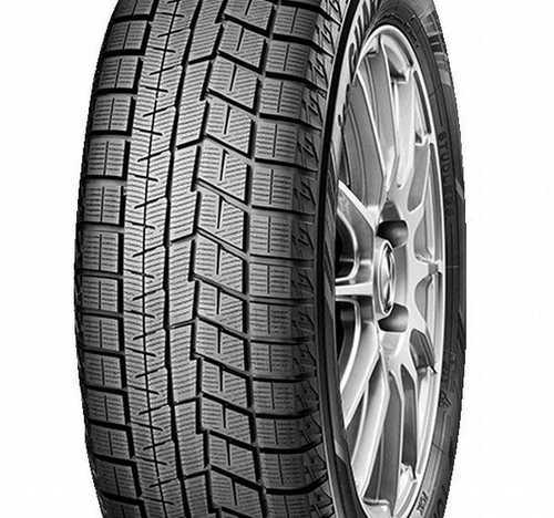 Yokohama Ice Guard IG60 225/60 R17 99Q