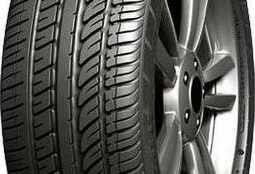 Evergreen EU72 215/55 R16 93W