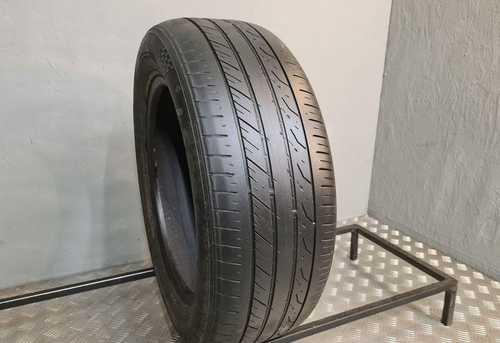 Landsail LS588 SUV 215/60 R17