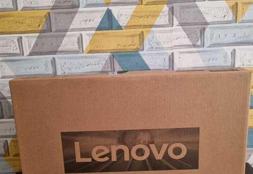 15.6" Lenovo IdeaPad 3 15IAU7, 256 ГБ, Core i3-1215U, RAM 8 ГБ, Intel UHD Graphics