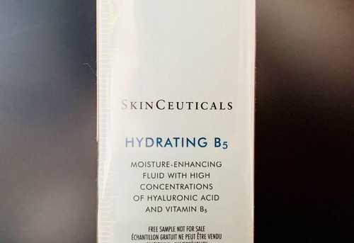 Skinceuticals сыворотка Hydrating B5, 15 ml