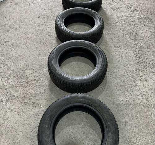 Accelera Beta 185/60 R15 20E