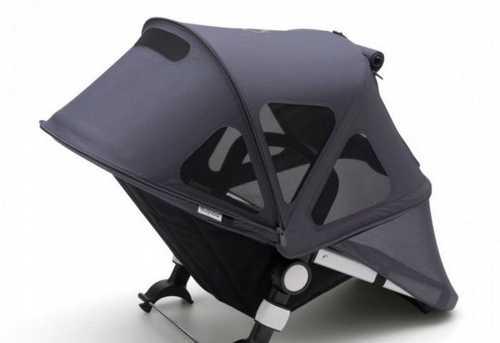 Bugaboo Капюшон летний для коляски Cameleon3/Fox