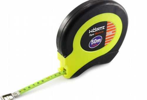 Рулетка hortz CR-002 HOR