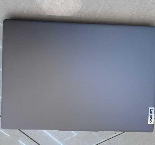 Lenovo pro 16 i9-13900H 32/1000