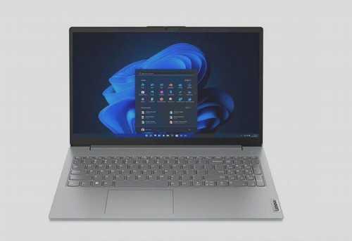 Ноутбук Lenovo V15 G4, 15.6