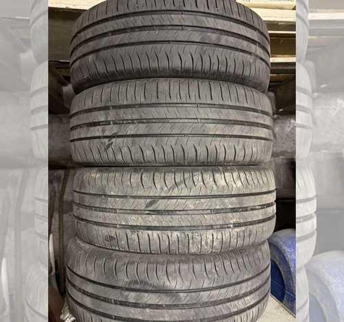 Michelin Energy Saver 205/55 R16