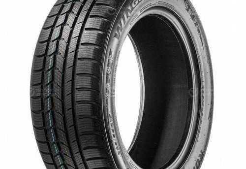 Roadstone Winguard Sport 255/35 R19 96V