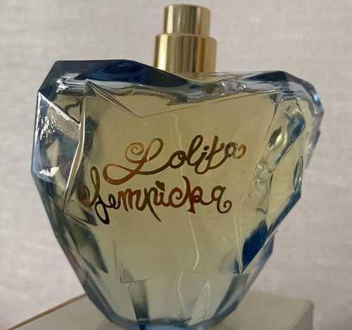 Lolita Lempicka Mon Premier Parfum 100 ml
