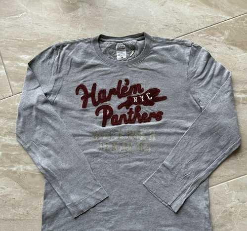 Лонгслив Tommy Hilfiger