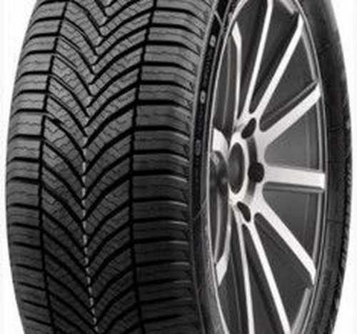 Aplus AS909 225/50 R17 98W