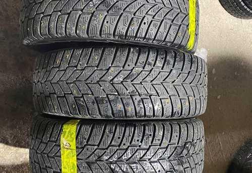 Vredestein IceTrac 205/55 R16 91Q