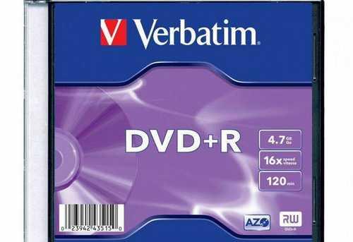 Чистые диски CD-R,CD-RW,DVD-R,DVD+R,DVD+RW,BD-R