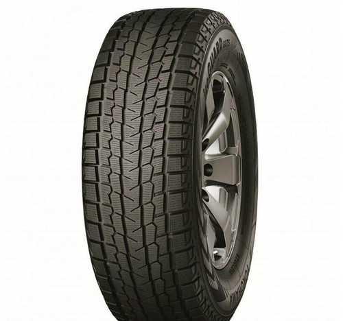 Yokohama Ice Guard G075 225/65 R17