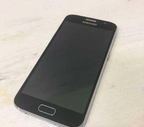 Смартфон Samsung Galaxy S7 4/64 (с2094)