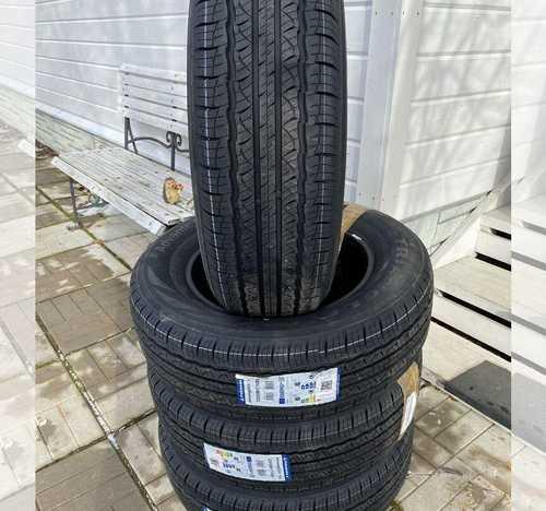 Triangle AdvanteX SUV TR259 235/65 R17 108V