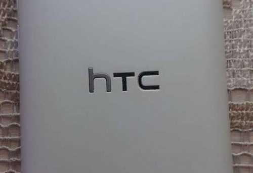 HTC Desire 310, 4 ГБ