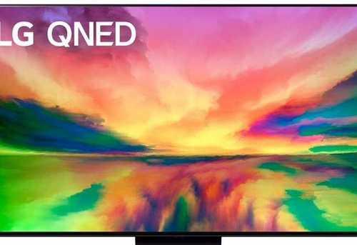 Телевизор LG 75qned816RA Чек, гарантия