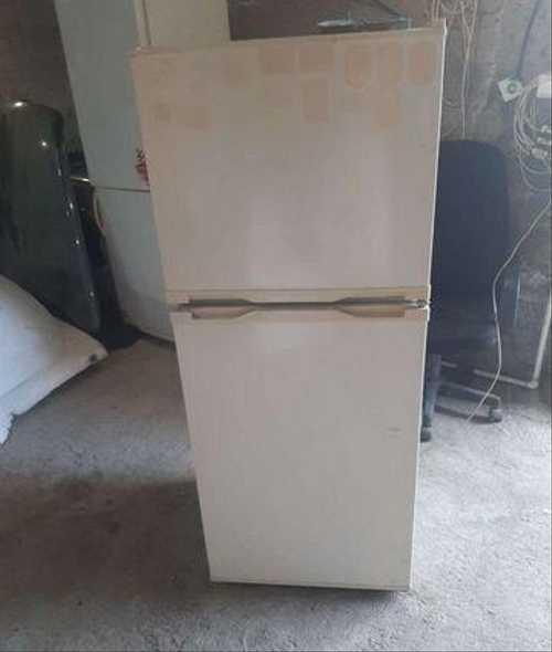 Холодильник бу старые по запчастям