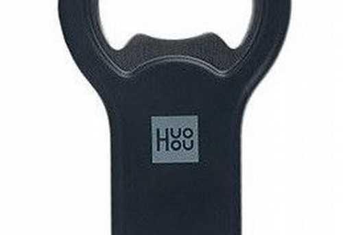 Открывалка для бутылок HuoHou HU0092 (Black)
