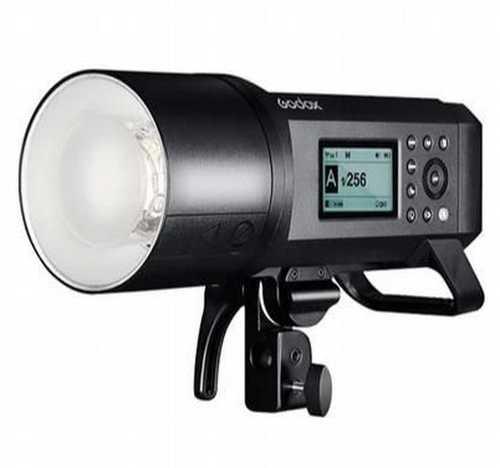 Godox Witstro AD 600 PRO