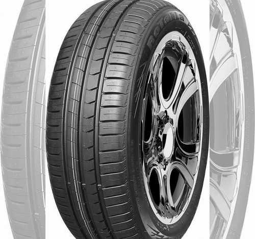 Rotalla Setula E-Pace RH02 155/70 R13 75T