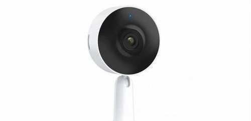IP-камера Arenti IN1 Indoor 1080p Wi-Fi Mini