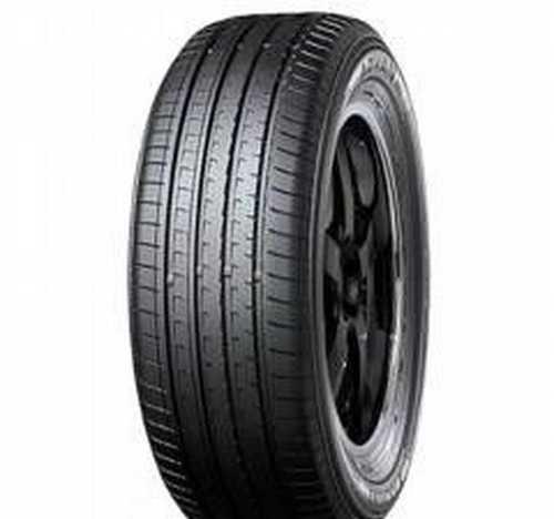 Yokohama Advan V61 235/60 R18