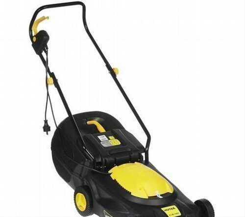 Газонокосилка эл. Huter ELM-1400T