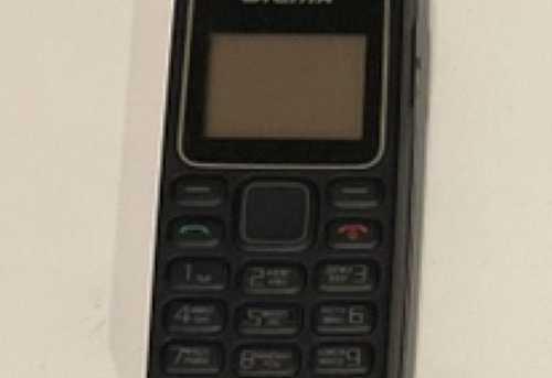 DIGMA LINX A105N 2G