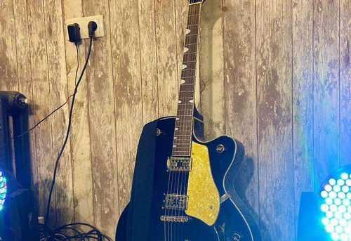 Gretsch (реплика)