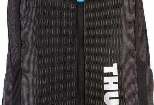Рюкзак для ноутбука Thule Crossover25L, Black